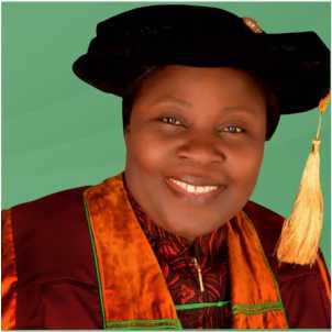 Researchers - Dyslexia Study